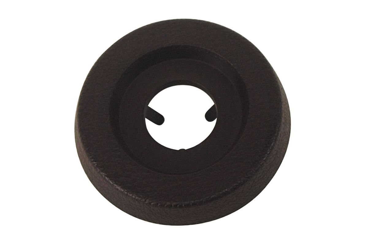C3 1968-1977 Chevrolet Corvette Window Crank Spacer - CA