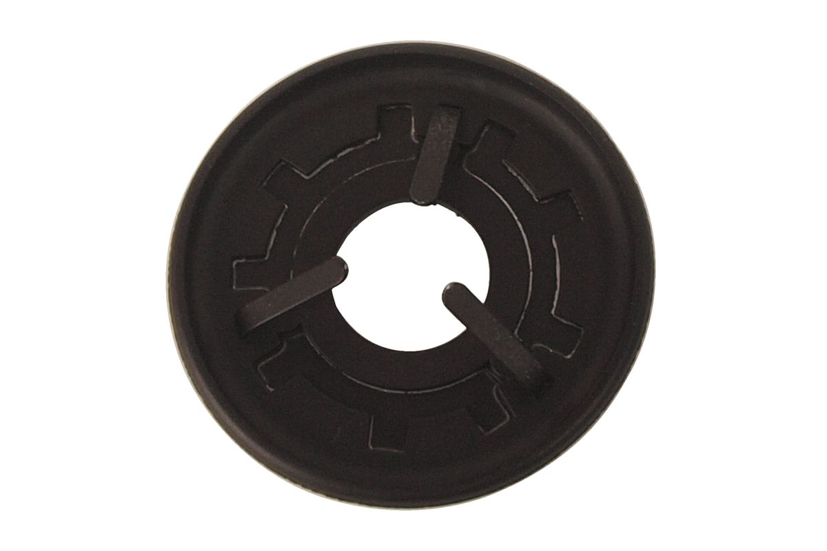 C3 1968-1977 Chevrolet Corvette Window Crank Spacer - CA
