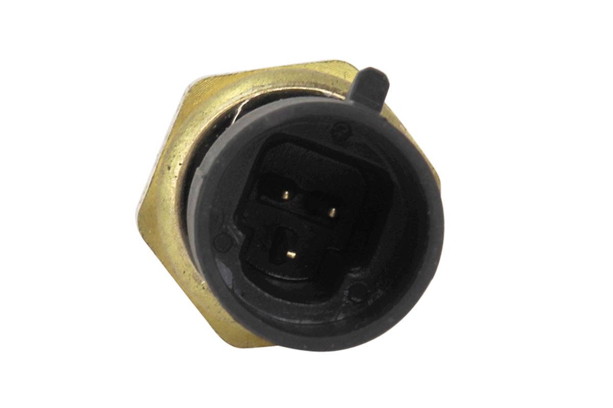 CA 1990-1996 Chevrolet Corvette Oil Temperature Sender Switch