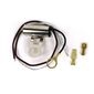 CA 1975-1991 Chevrolet Corvette Tachometer Filter
