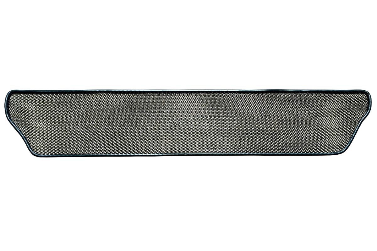 C7 2015-2019 Chevrolet Corvette Front Grille Insert Screen - Z06/GS ...