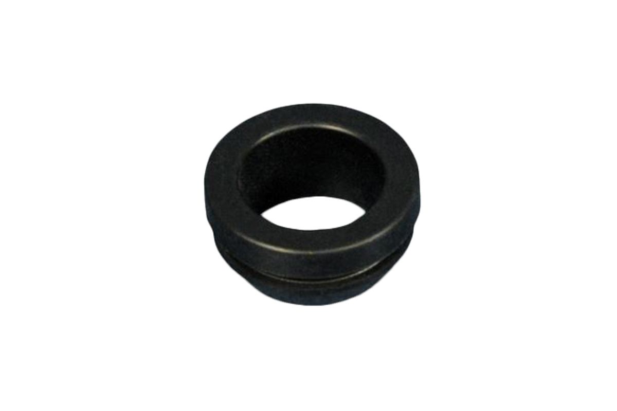 1953-2023-chevrolet-corvette-valve-cover-breather-grommet-eddie