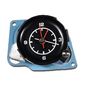 C3 1975-1976 Chevrolet Corvette Clock. Electric Reproduction - Auto ...