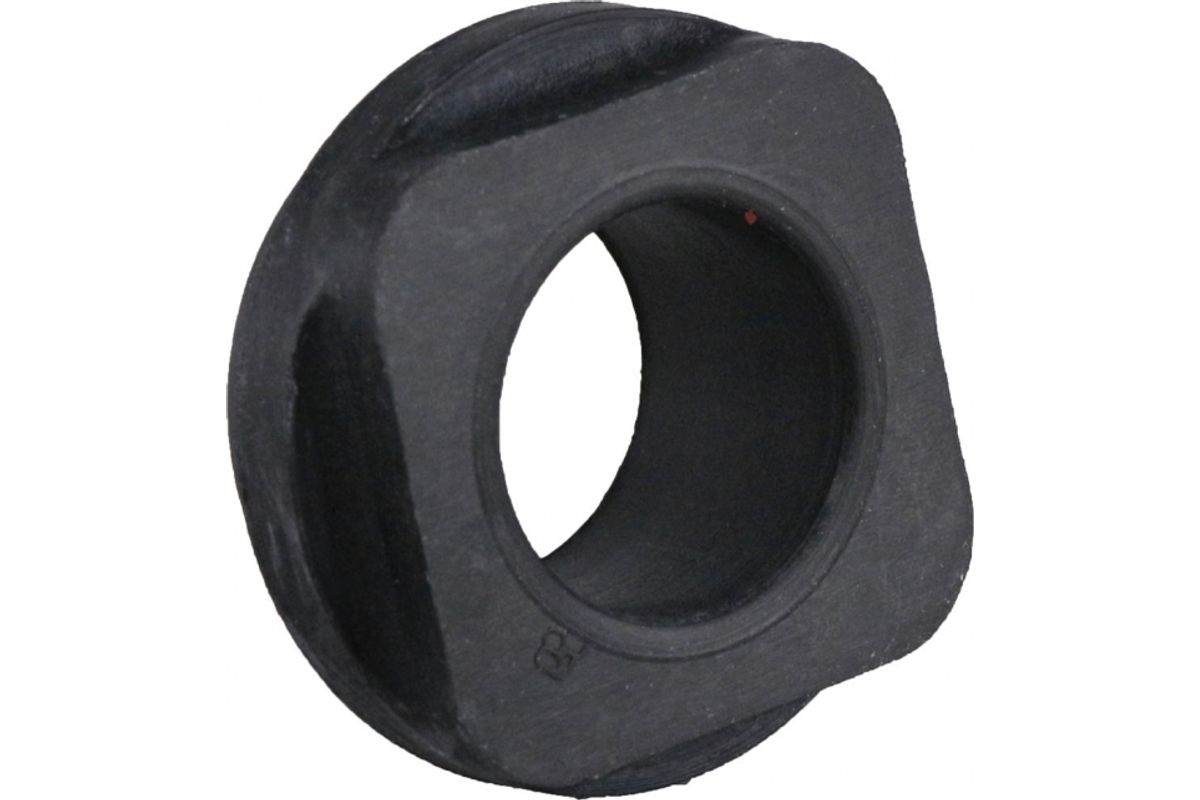 CA 1969-1982 Chevrolet Corvette Aluminum Valve Cover Vent Tube Grommet ...