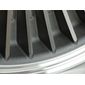 C2 1965-1966 Chevrolet Corvette Direct-Bolt Knock-Off Wheel - Dark Face ...