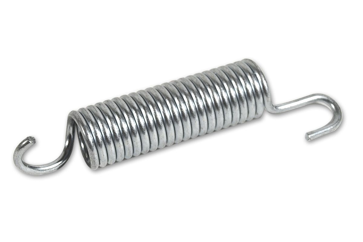 CA 1968-1982 Chevrolet Corvette Seat Adjuster Lever Spring