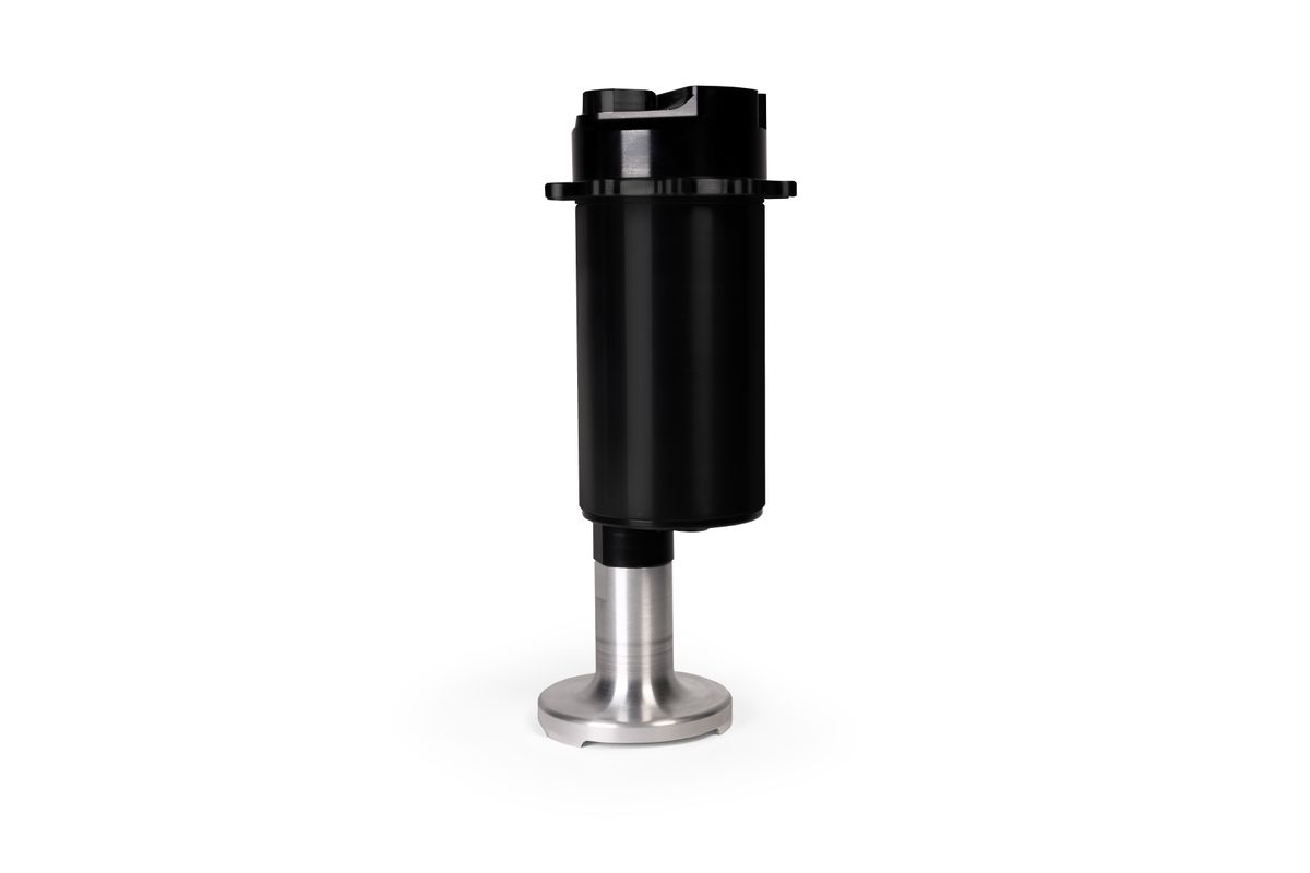 Aeromotive 1953-2022 Variable Speed Control Brushless Eliminator Fuel ...
