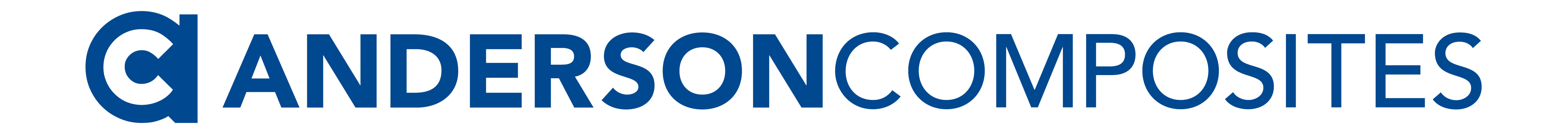 Shop by Brand - Top Flight Automotive