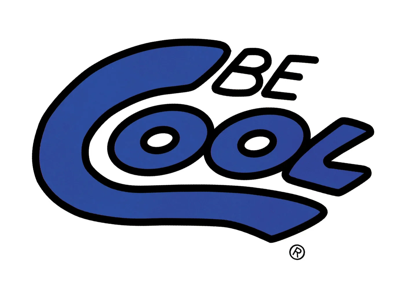 Shop by Brand - Top Flight Automotive