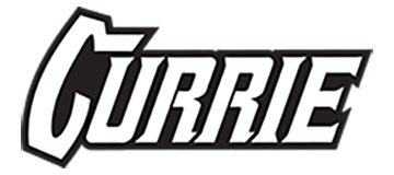 Shop by Brand - Top Flight Automotive