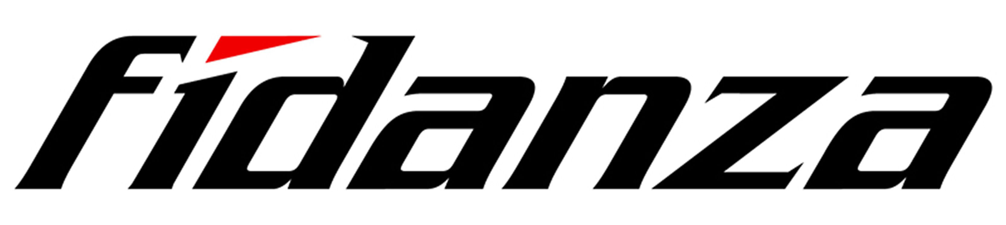 Shop by Brand - Top Flight Automotive