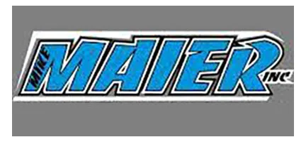 First Generation 1967-1973 Ford Mustang MMI MOD LOWER C/ARM-STRUT KIT ...