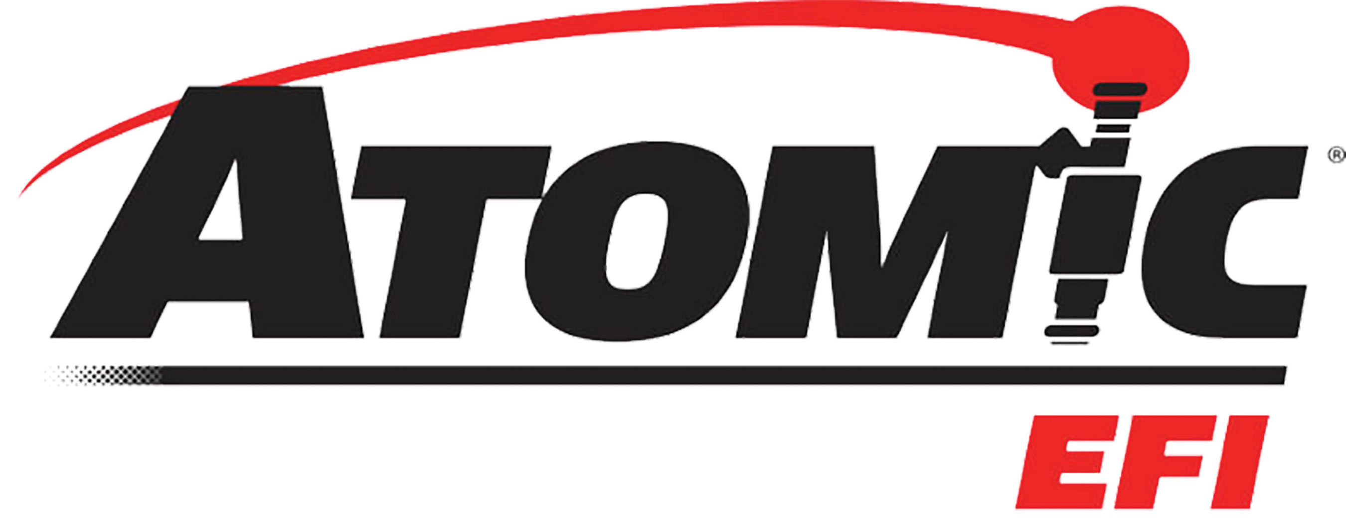 Shop by Brand - Top Flight Automotive