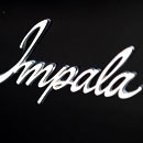 Chevrolet | Top Flight