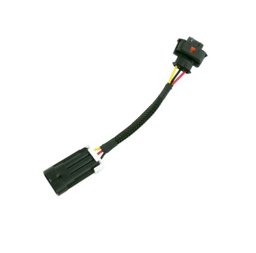 C5 1997-2004 Chevrolet Corvette LS1 to LS3 MAP Sensor Adapter - Top ...