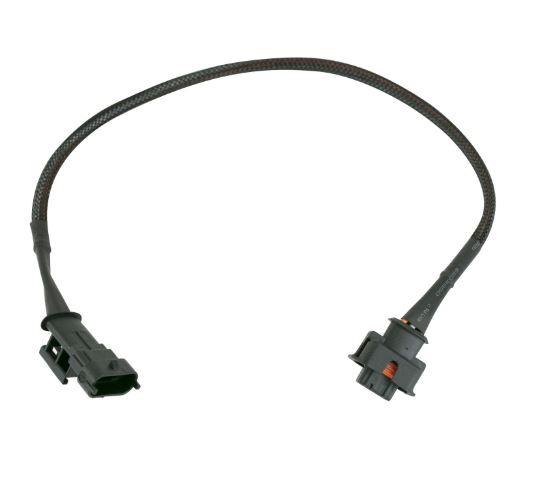 C6 2008-2013 Chevrolet Corvette LS3 MAP Sensor Extension Harness - Top ...