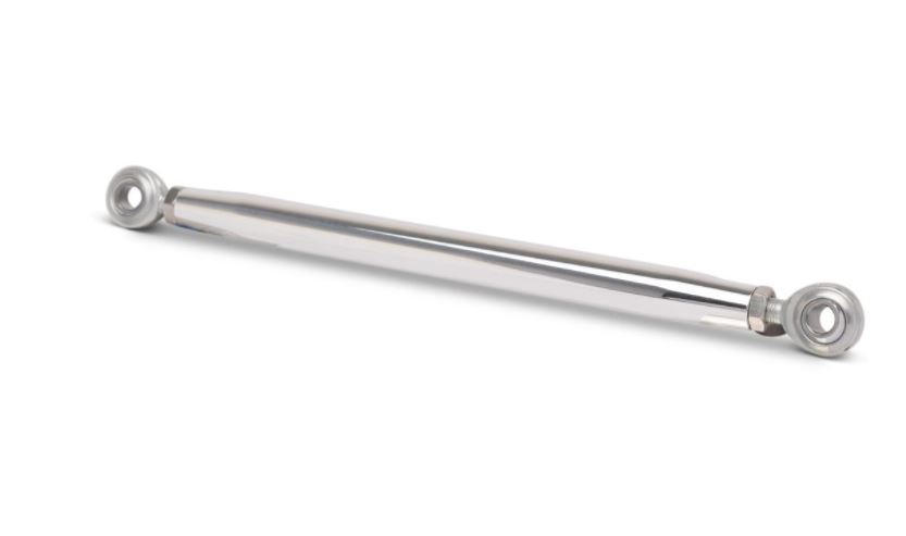 1953-2023 Chevrolet Corvette Billet Aluminum 11in Adjusting Rod ...