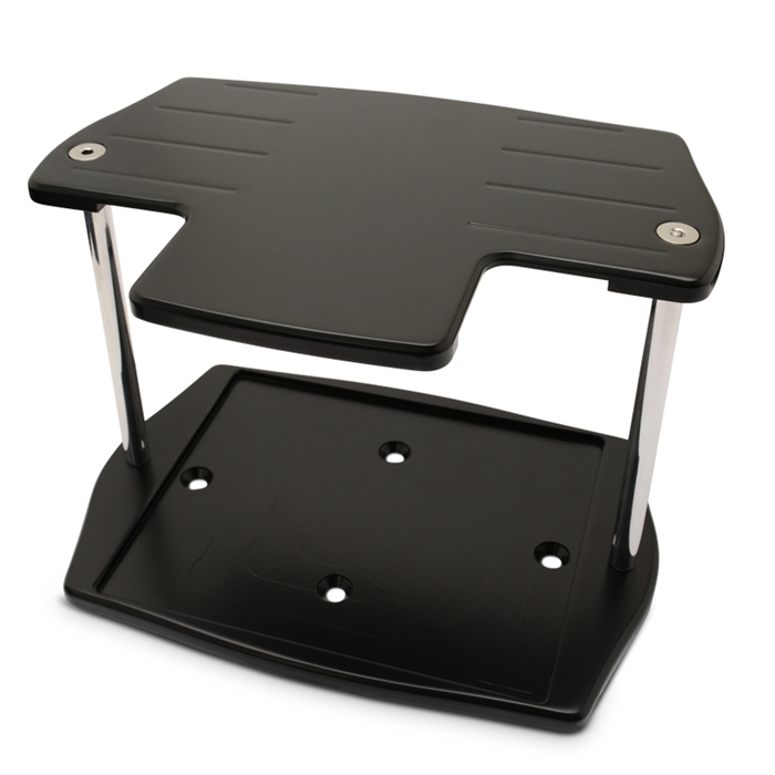 1953-2023 Chevrolet Corvette Odyssey Battery Box - Choose Size & Finish ...