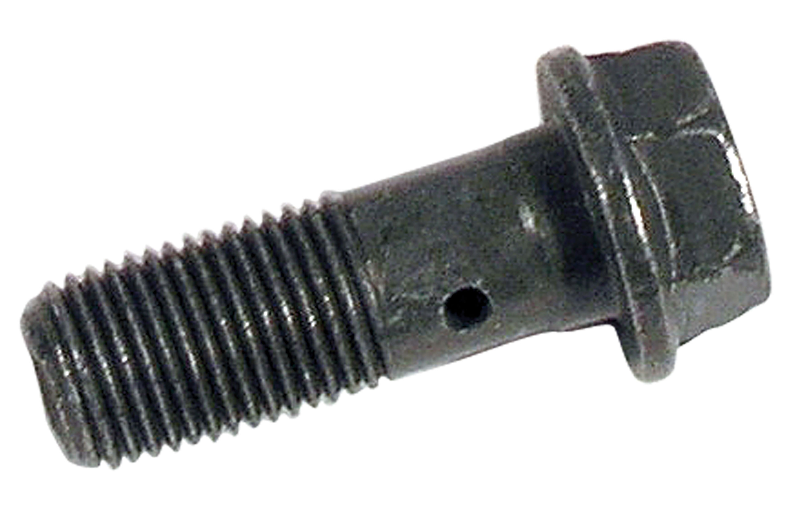 C4 1984-1996 Chevrolet Corvette Brake Hose Fitting Bolt. - 11569590 ...