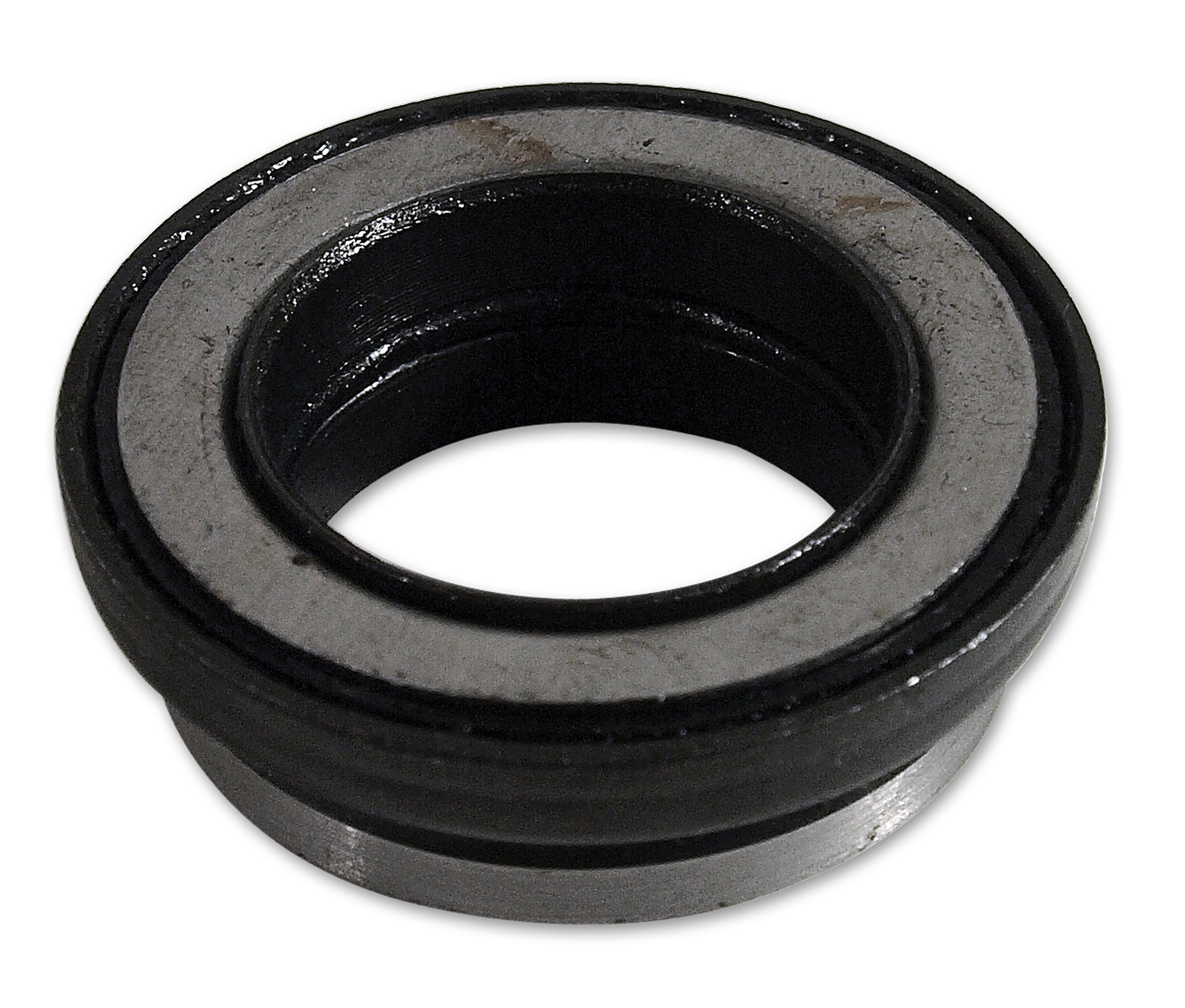 CA 1967 Chevrolet Corvette Steering Column Lower Bearing Spring. 67E