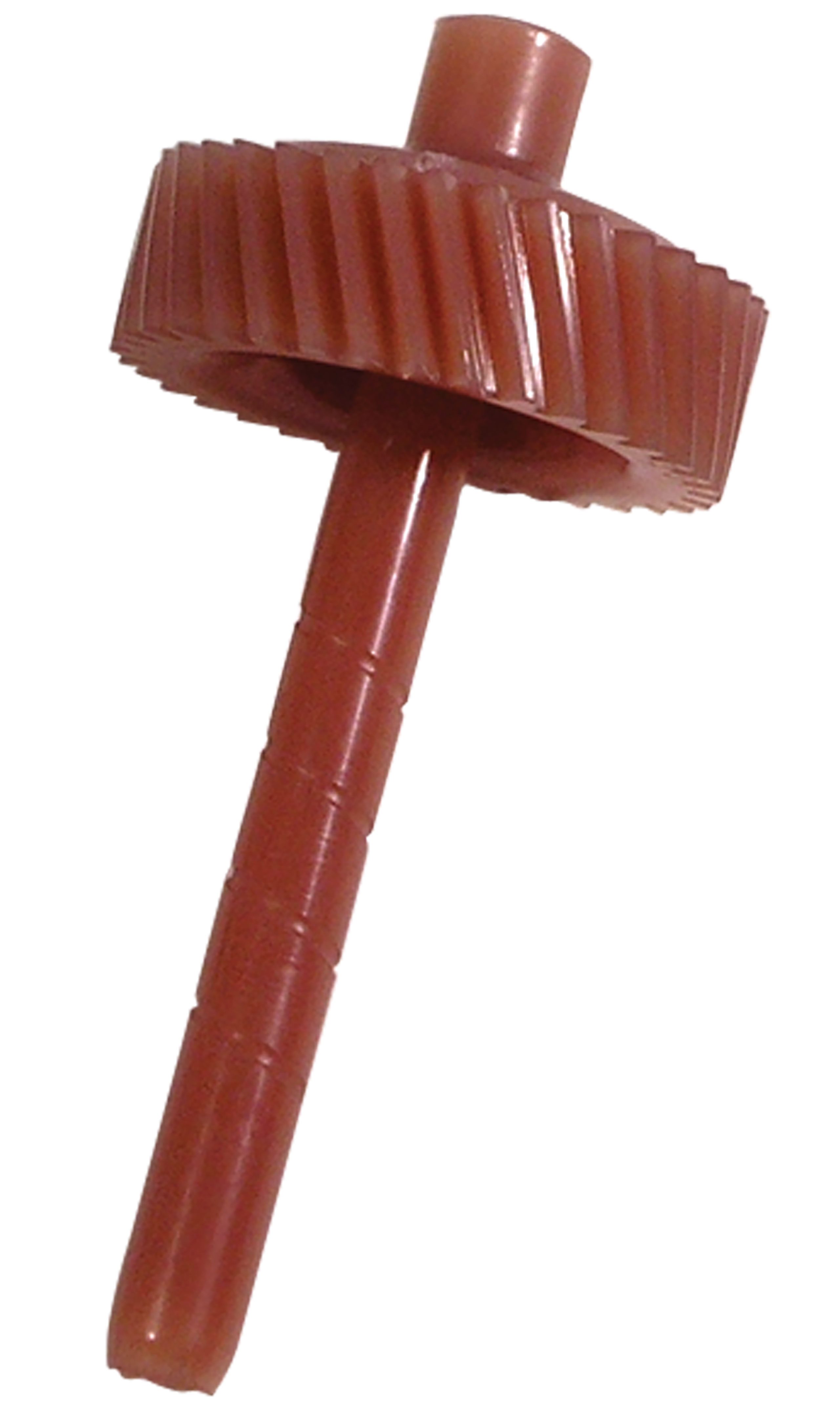 CA 1968-1981 Chevrolet Corvette Speedometer Drive Gear. Automatic 35 ...