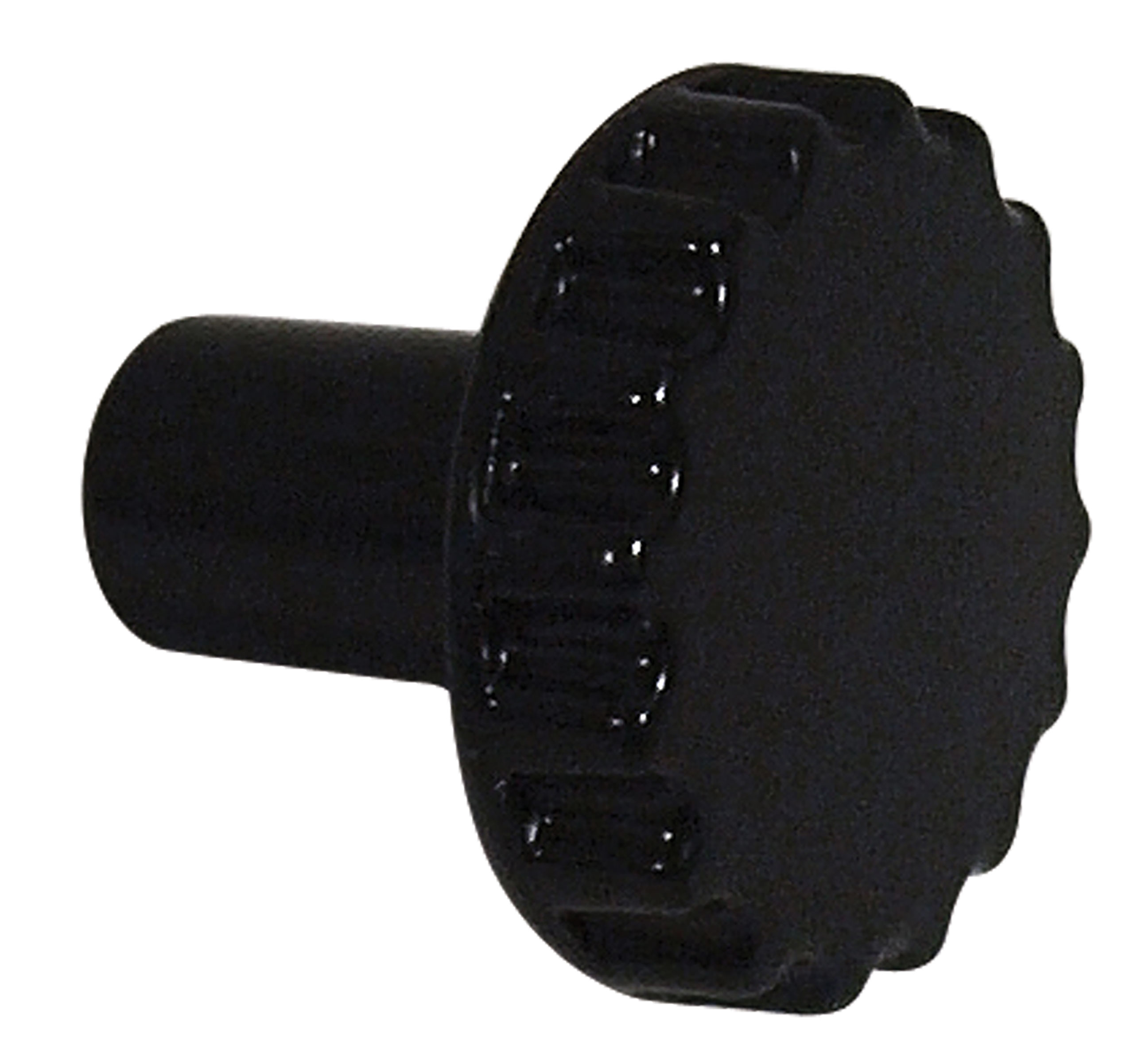 C4 1984 Chevrolet Corvette Air Filter Lid Knob - CA