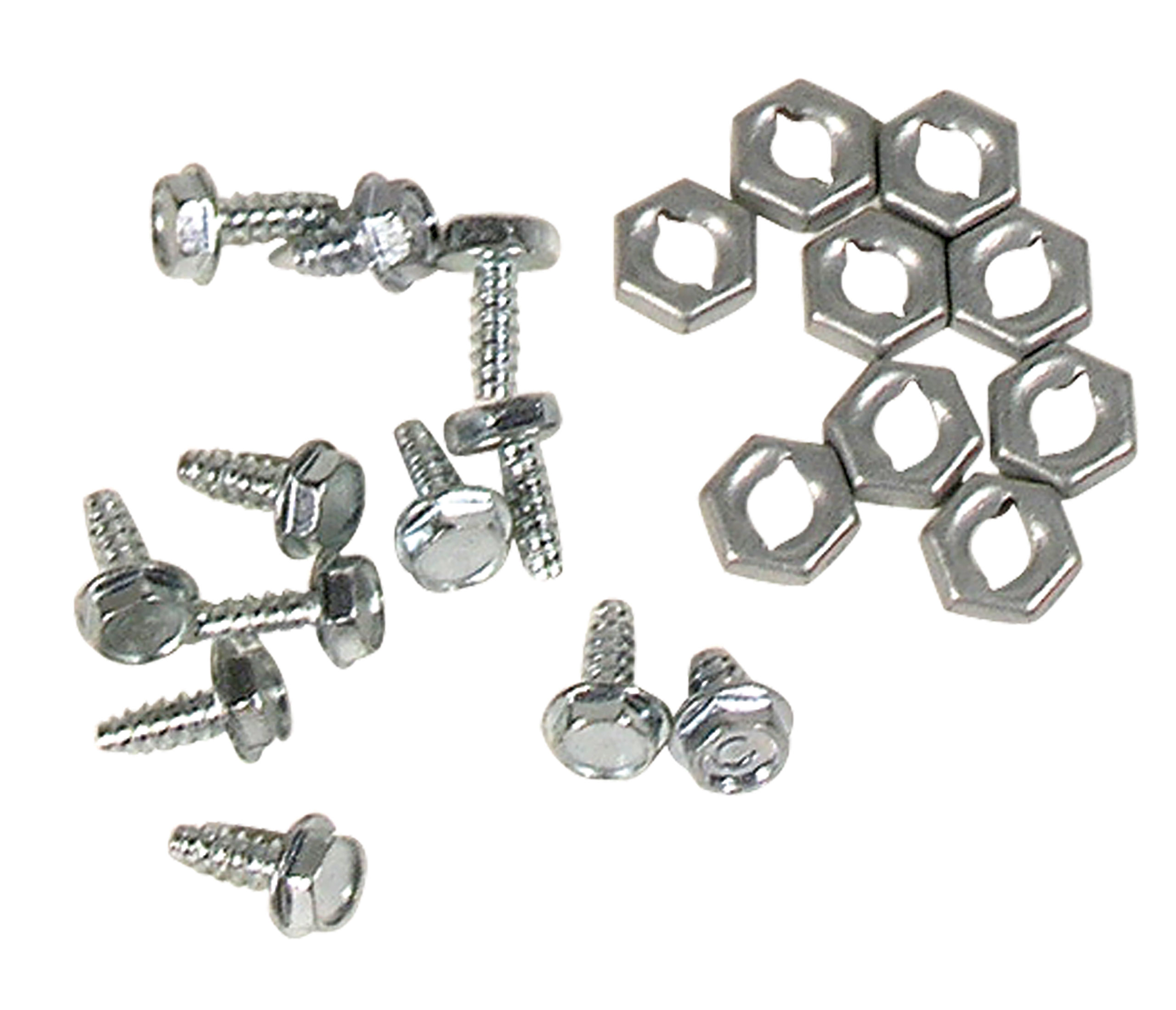 C2 1963-1967 Chevrolet Corvette Gauge Cluster Paint. Black - CA