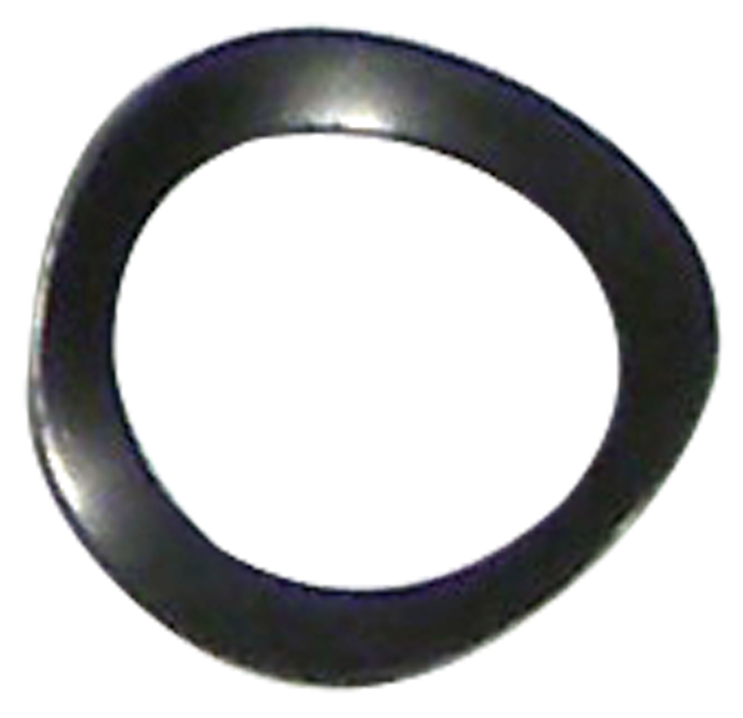 CA 1964-1967 Chevrolet Corvette Shifter Spring Washer.