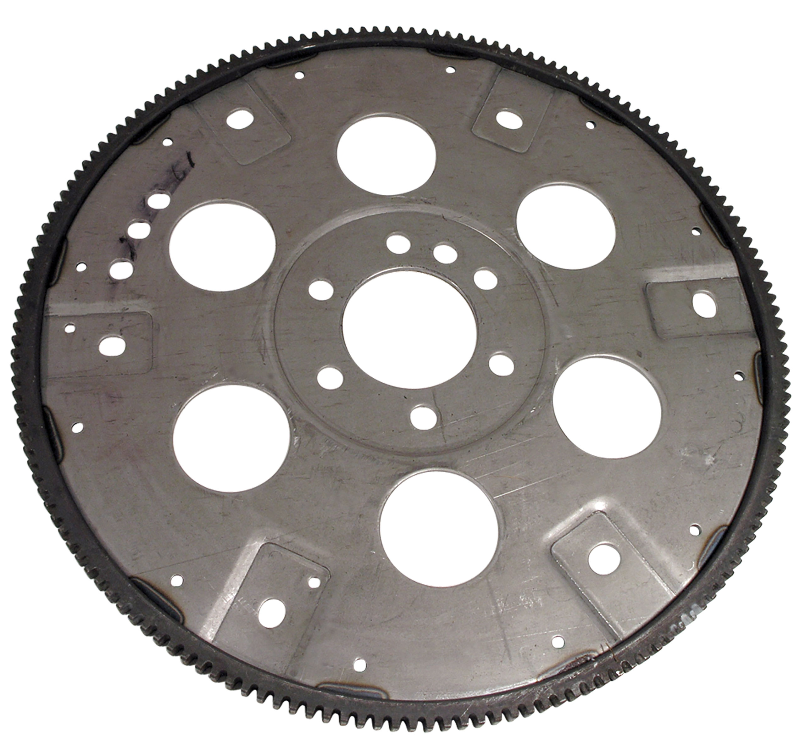 C3 1968-1982 Chevrolet Corvette Flexplate, Automatic 75-82 Except High ...