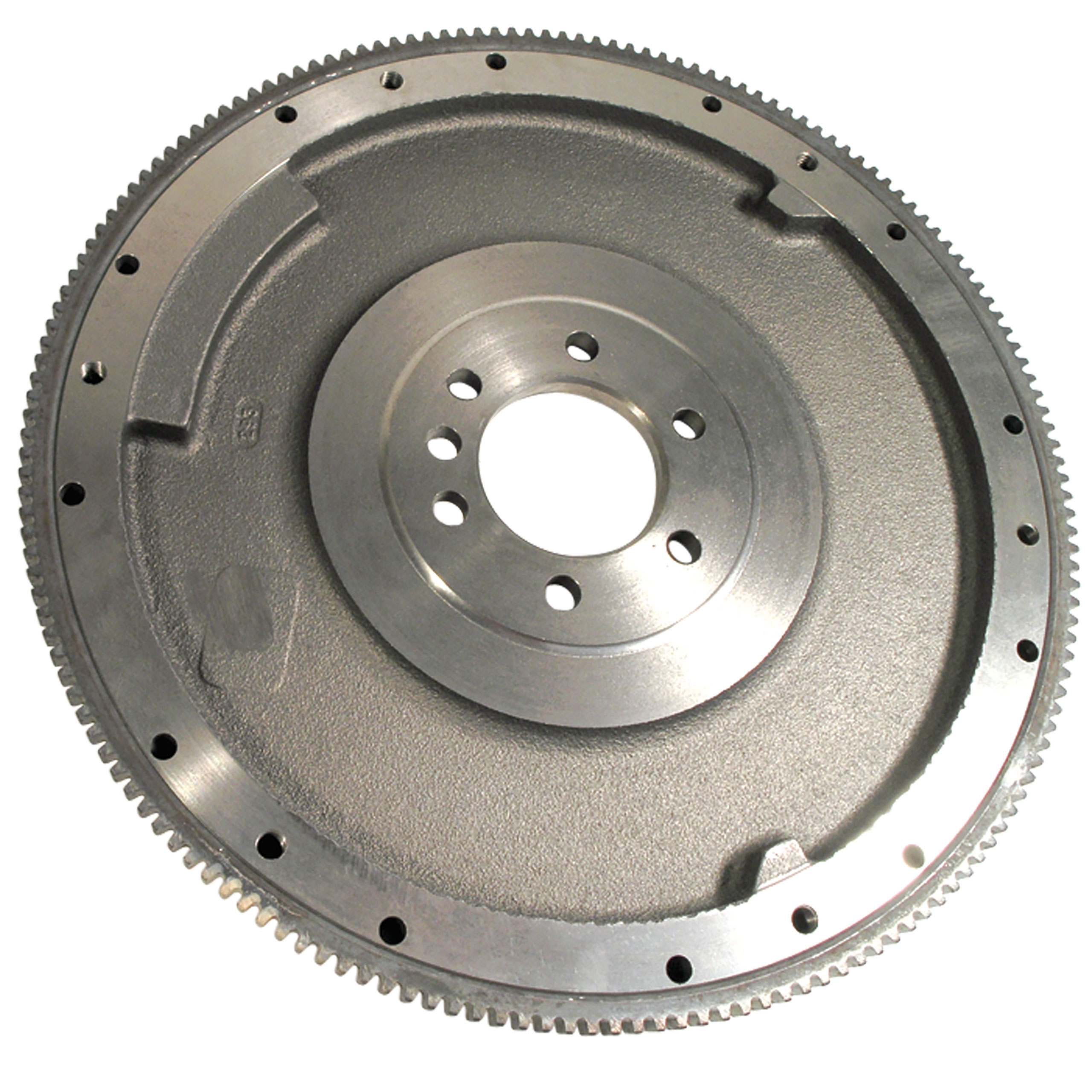 C3 1970-1974 Chevrolet Corvette Flywheel. 454 Manual W/High Performance ...
