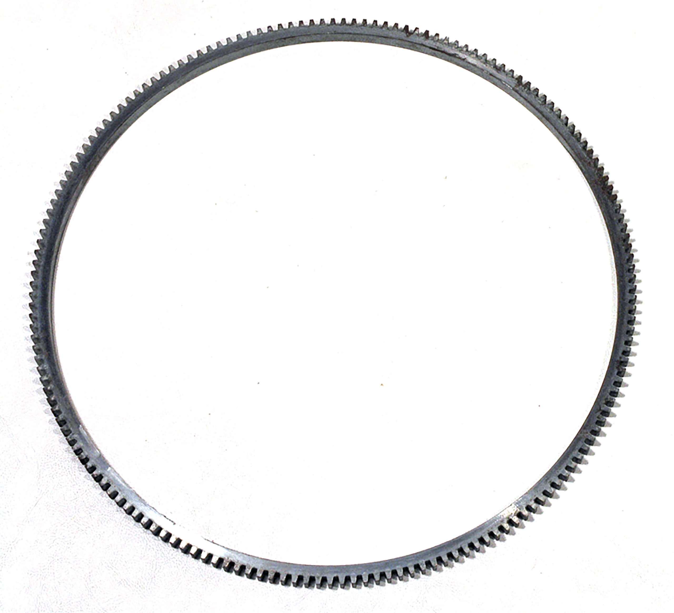 1966-1982 Chevrolet Corvette Flywheel Ring Gear. - Auto Accessories of ...