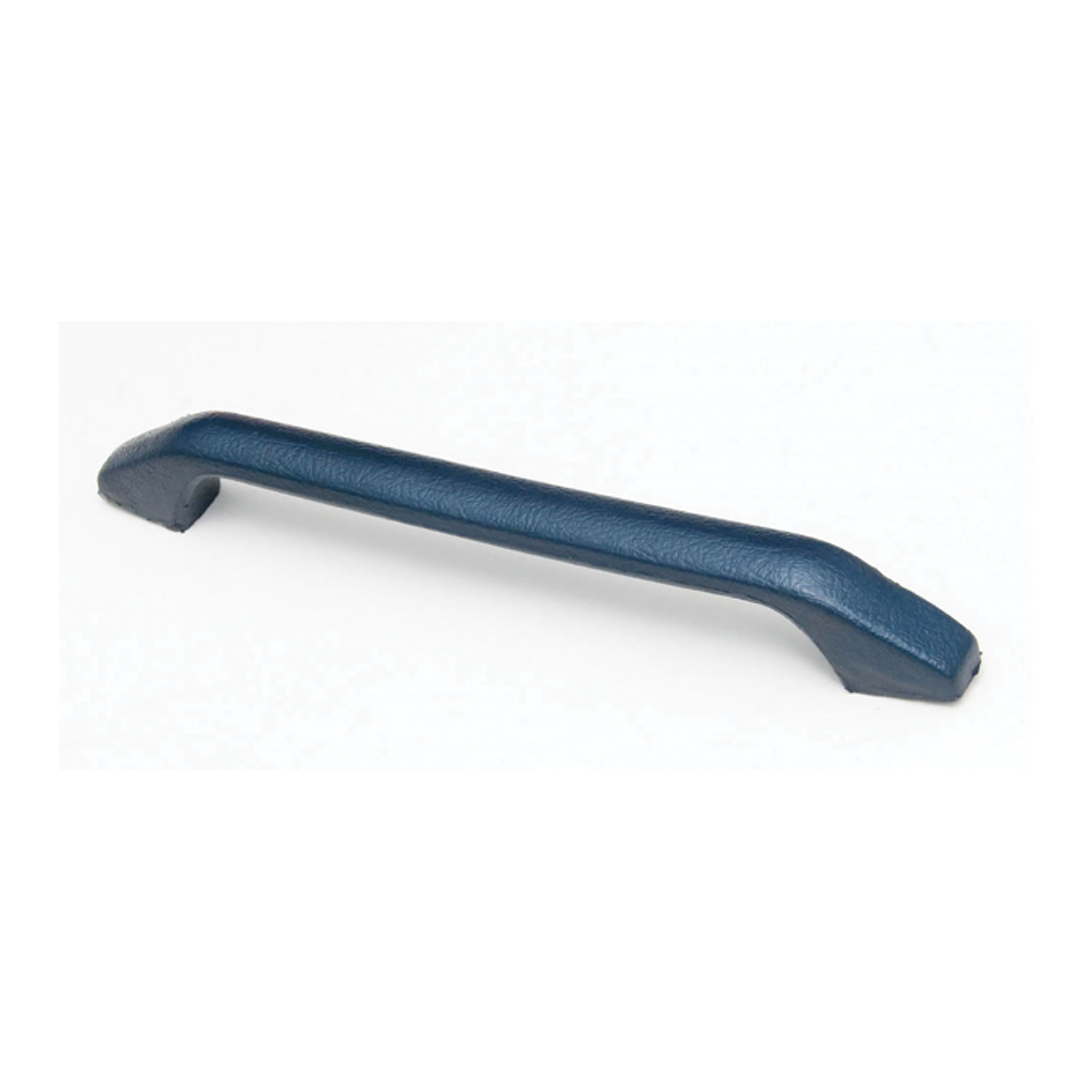 C3 1968 Chevrolet Corvette Interior Door Pull - Dark Blue - Auto ...