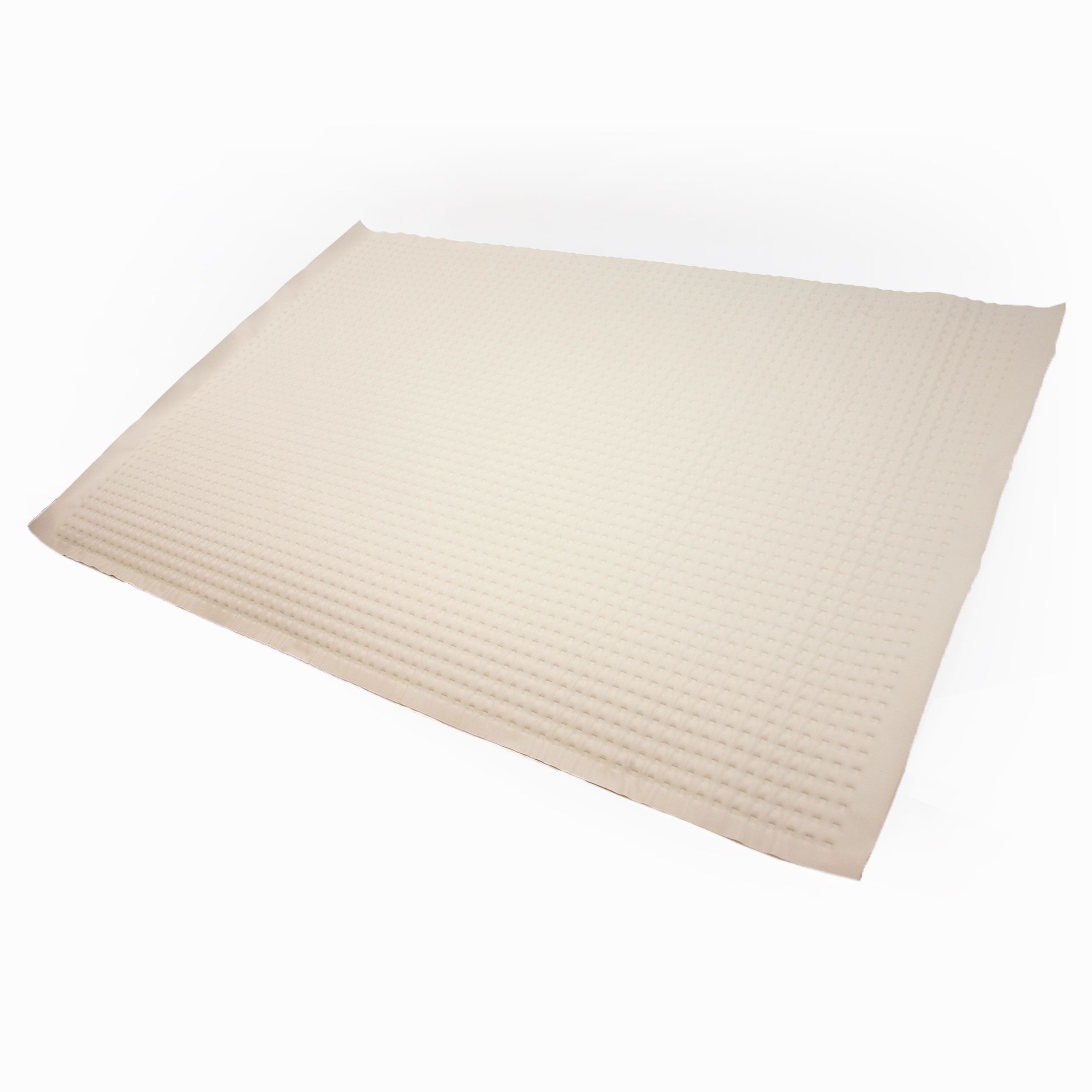 C1 1956-1957 Chevrolet Corvette Hardtop Headliner. Beige - Auto ...