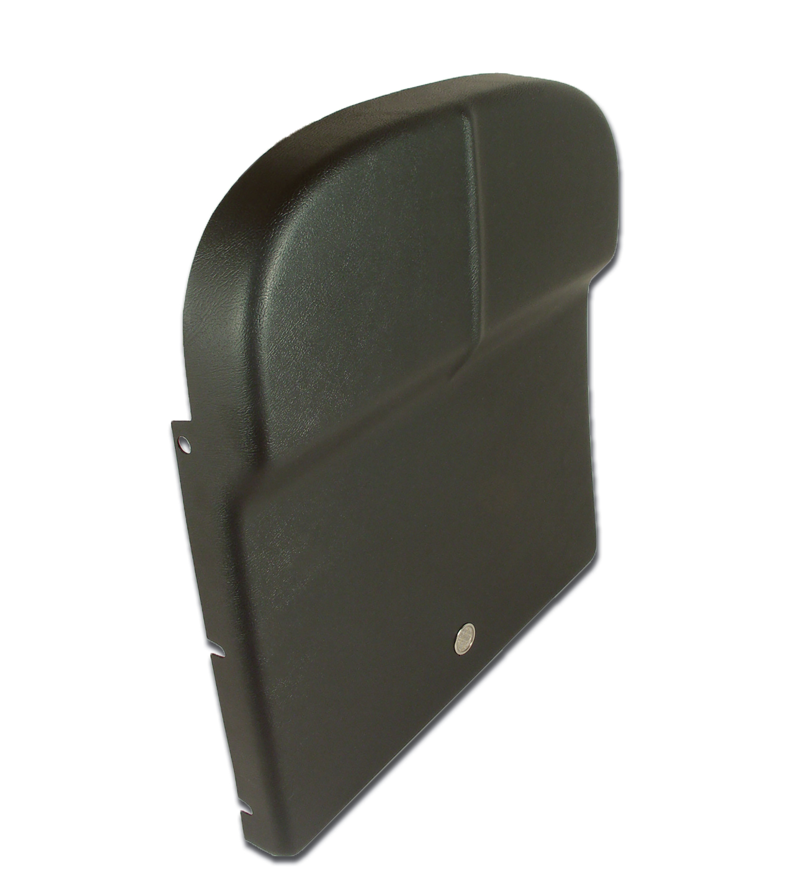 C2 1965-1966 Chevrolet Corvette Seat Back - CA
