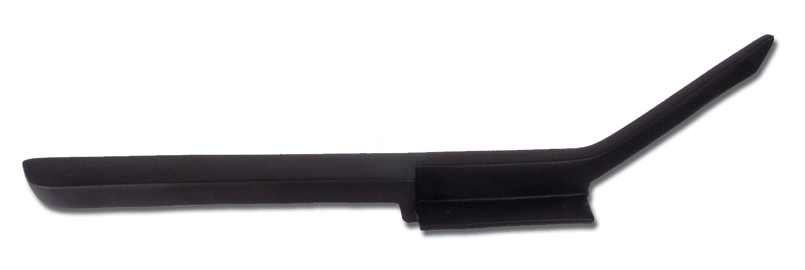 C4 1984-1989 Chevrolet Corvette Arm Rest RH - CA