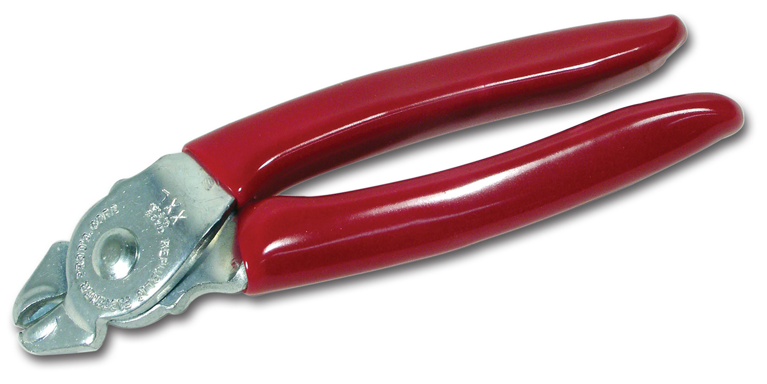 1953-2020 Chevrolet Corvette Hog Ring Pliers. Spring Loaded Model - CA