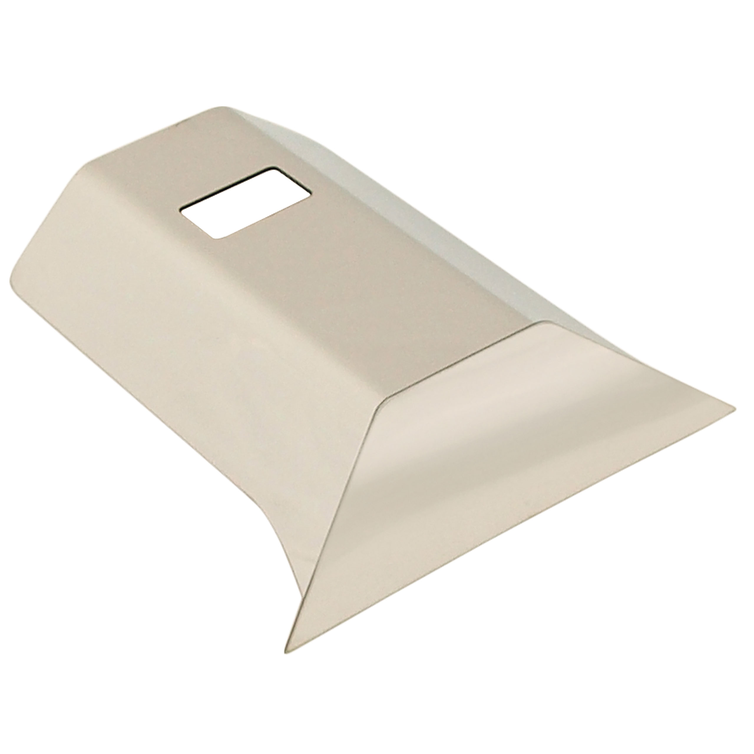 C7 2014-2019 Chevrolet Corvette Custom Painted Throttle Body Actuator ...