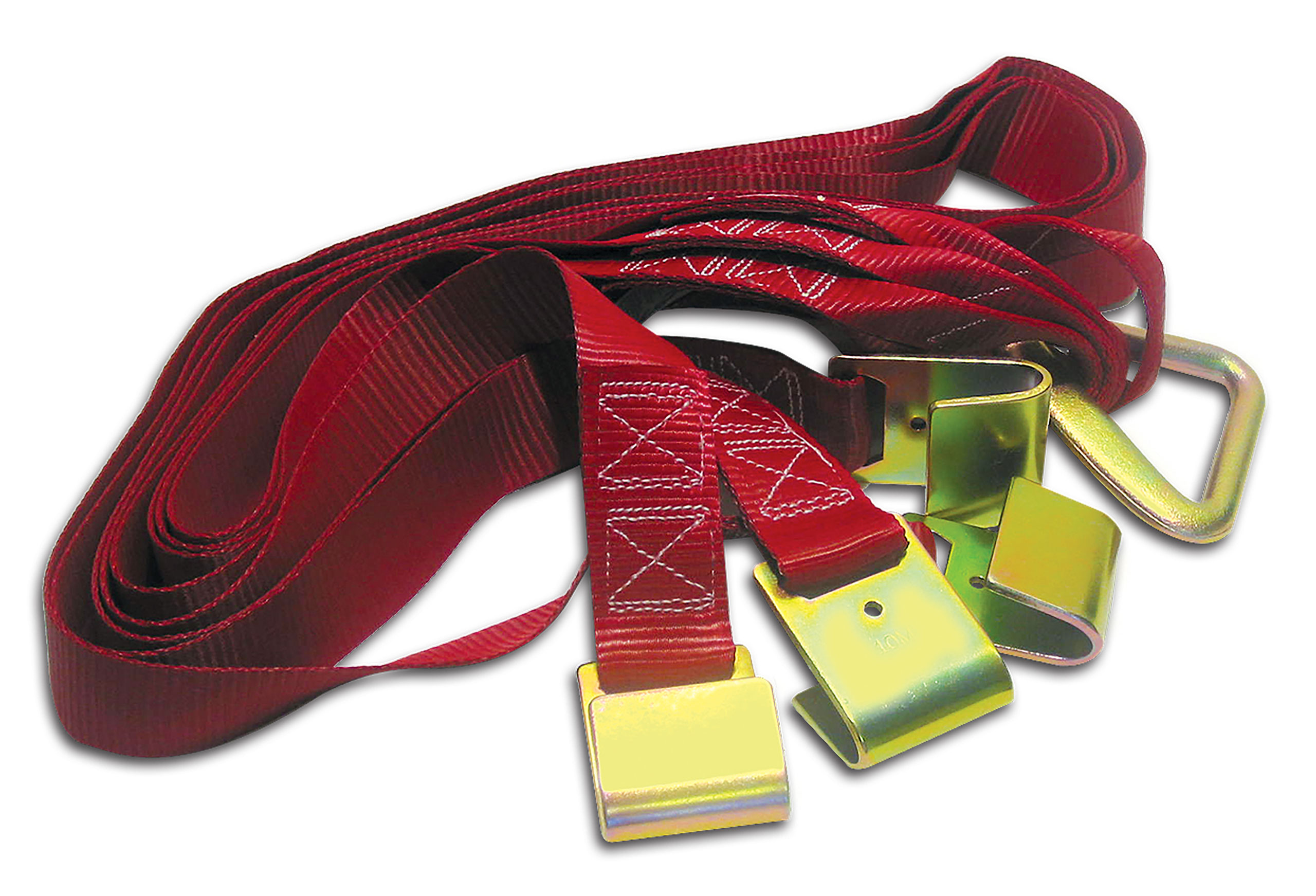 1963-1982 Chevrolet Corvette Body Lift Harness. - Auto Accessories of ...