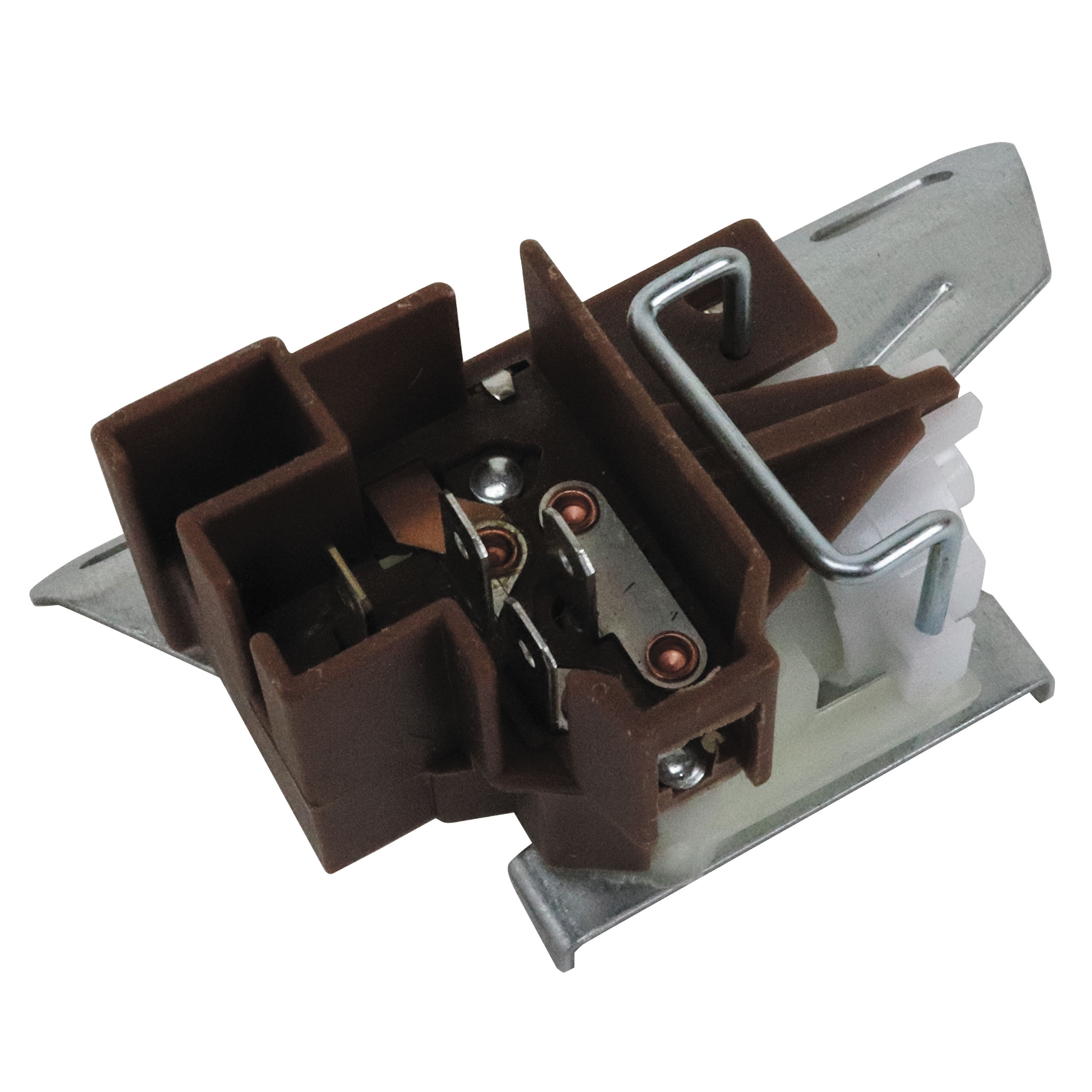 CA 1977-1978 Chevrolet Corvette Dimmer Switch