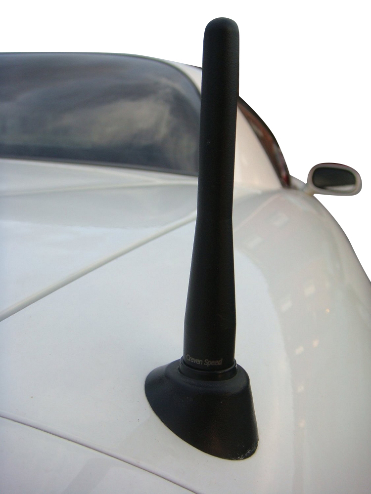 C5 1997-2004 Chevrolet Corvette C5 Corvette 1997-2004 Short Replacement ...