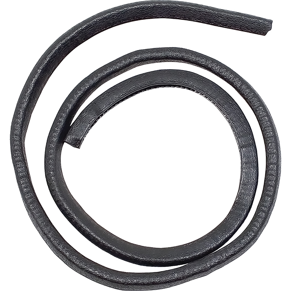 First Generation 1967-1969 Chevrolet Camaro Convertible Top Header Bow ...