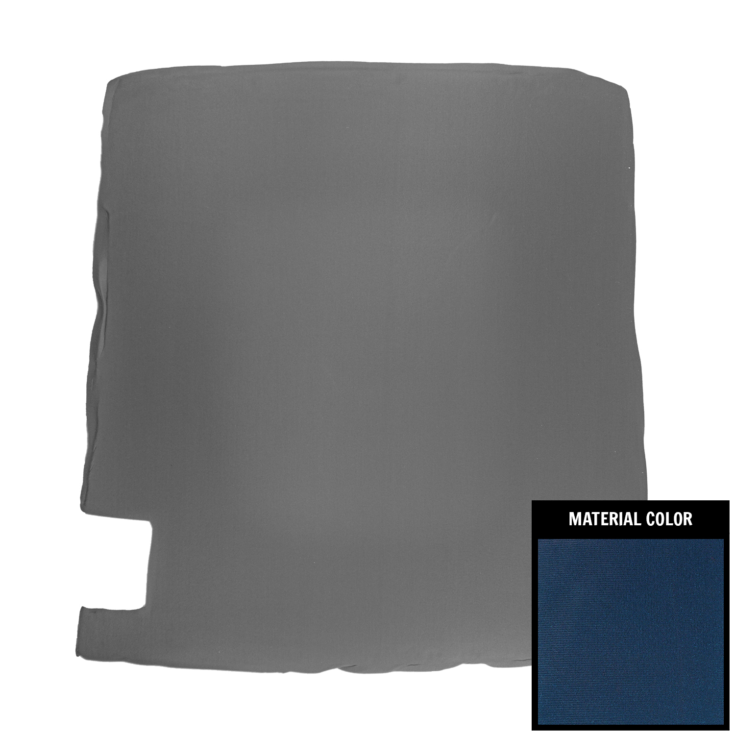 Second Generation 1974-1981 Chevrolet Camaro Hardtop Headliner - Choose ...