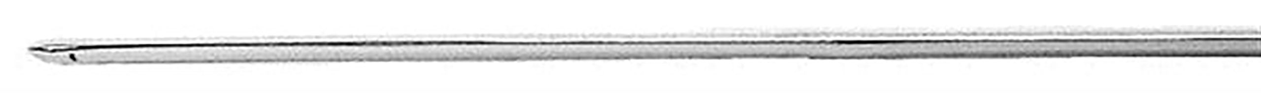 First Generation 1967-1969 Chevrolet Camaro Rocker Panel Molding ...