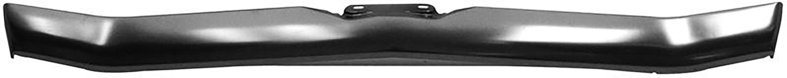 Second Generation 1970 Chevrolet Chevelle Rear Valance Panel - 1424 ...