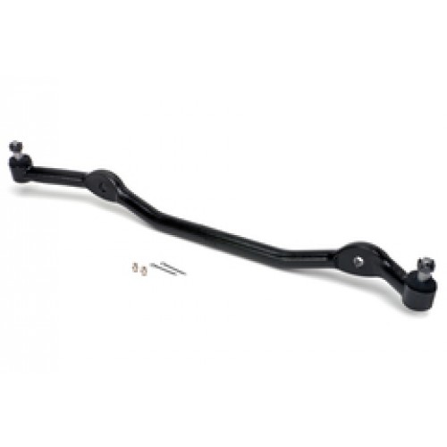 Second Generation 1968-1972 Chevrolet Chevelle Center Link - Ridetech