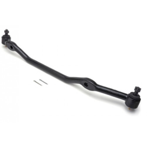 First Generation 1964-1967 Chevrolet Chevelle Center Link W/7/8In ...