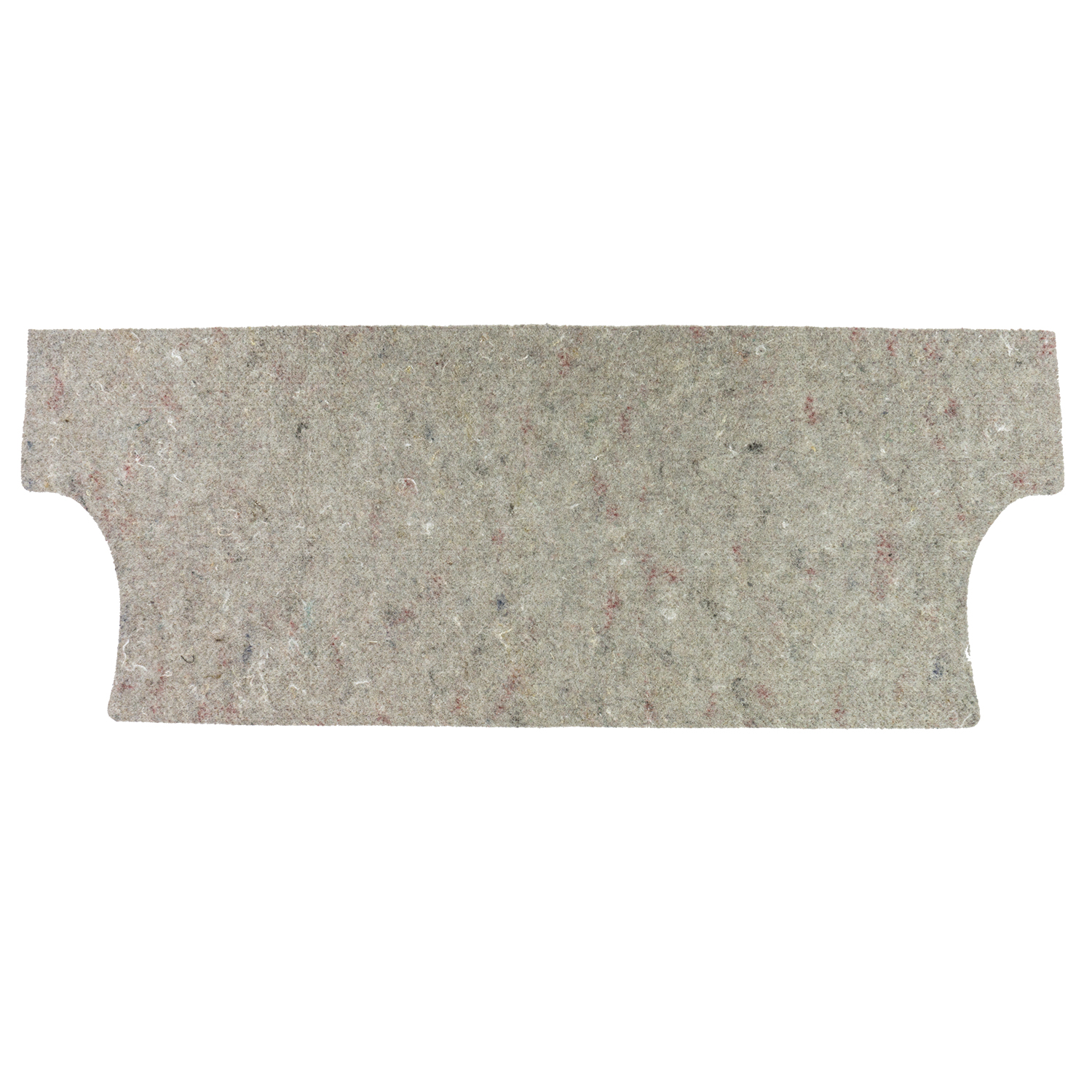1966-1967 Chevrolet Chevelle Trunk Divider - Choose Style - PUI Interiors