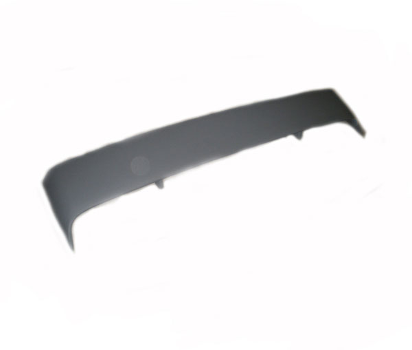 1968-1969 Pontiac GTO 3 Piece Rear Spoiler - Convertible - Auto ...