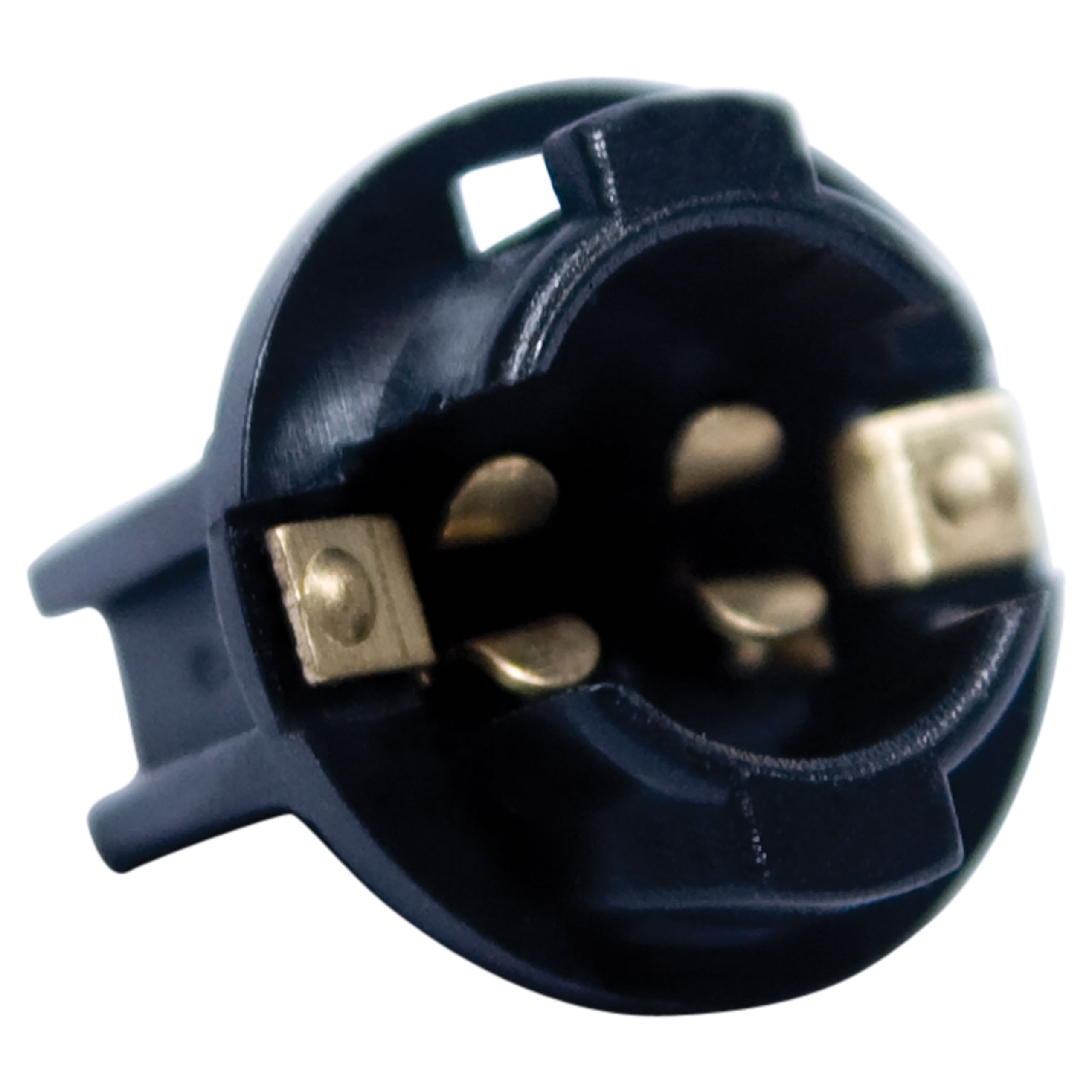 First Generation 1969-1973 Ford Mustang Dash Light Bulb Socket - Daniel ...