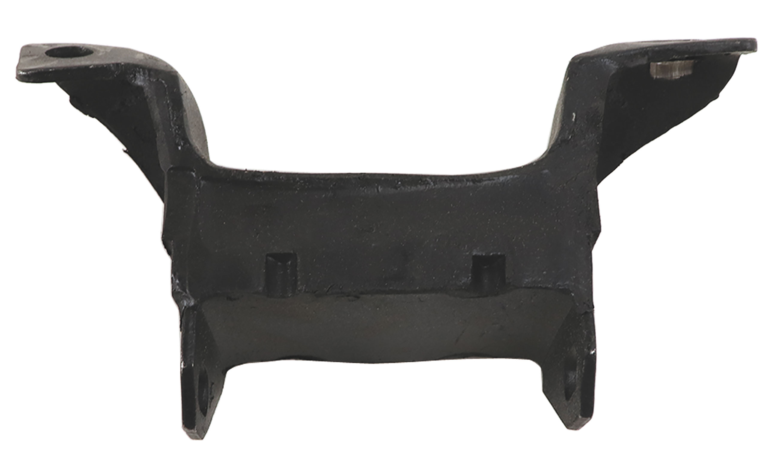 First Generation 1966-1972 Ford Mustang Engine Mount Insulator - 289 ...